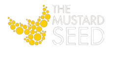 The Mustard Seed - Children & Youth